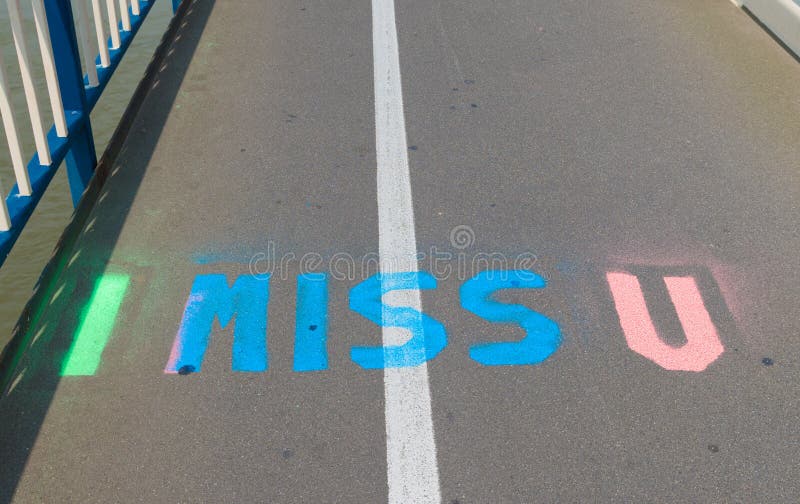 Grafiti Alphabet Stock Photos - Free & Royalty-Free Stock Photos from ...