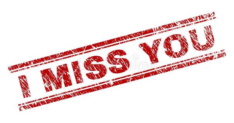 Miss You Tag Stock Illustrations – 171 Miss You Tag Stock Illustrations ...
