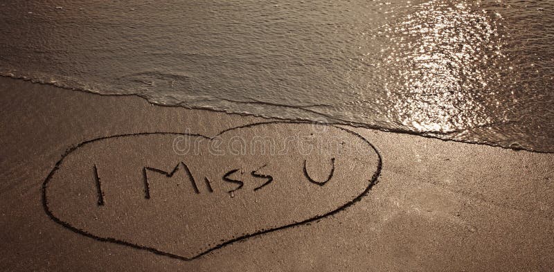 Missyoucard Stock Photos - Free & Royalty-Free Stock Photos from Dreamstime