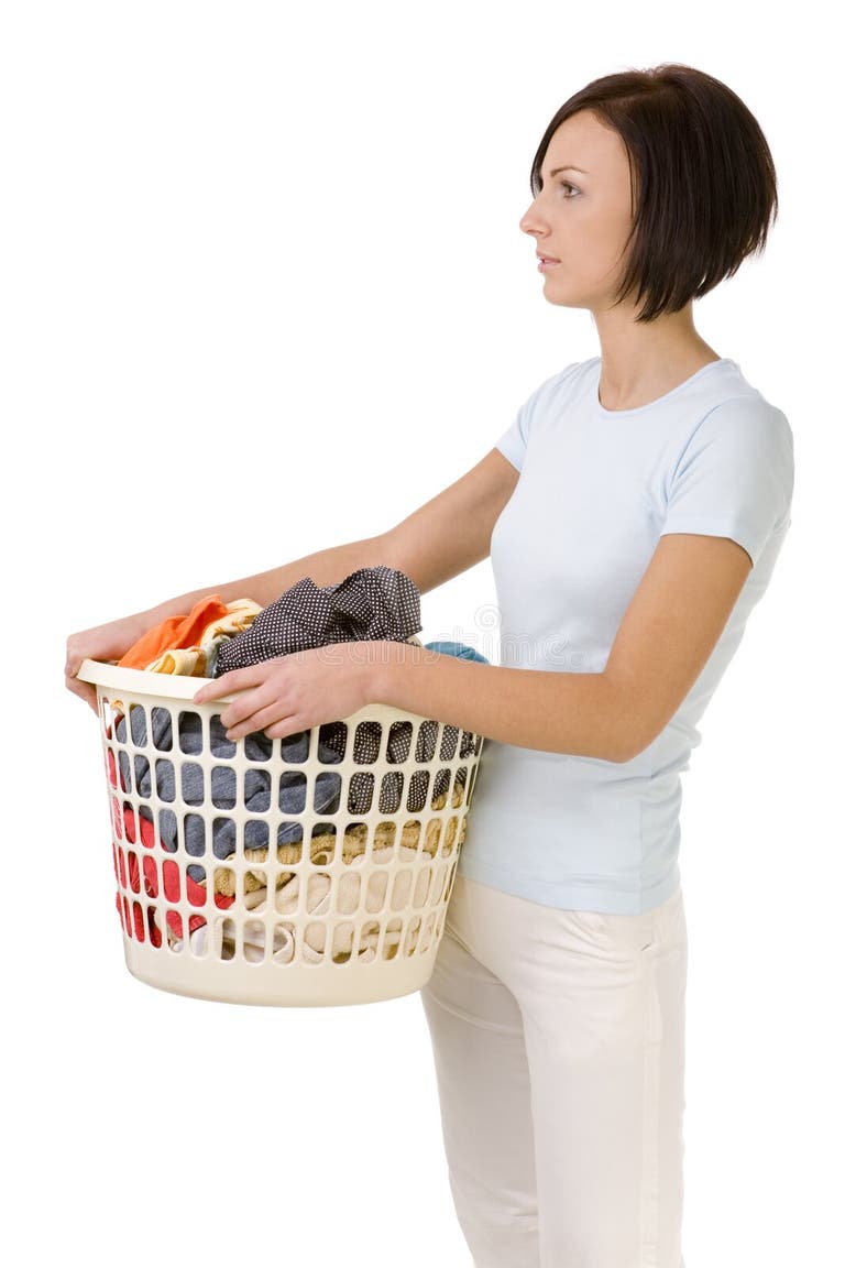 703 Wash I Stock Photos - Free & Royalty-Free Stock Photos from Dreamstime