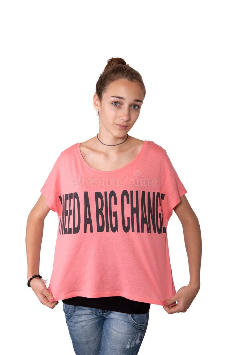 6,495 I Need Forght Stock Photos - Free & Royalty-Free Stock Photos ...