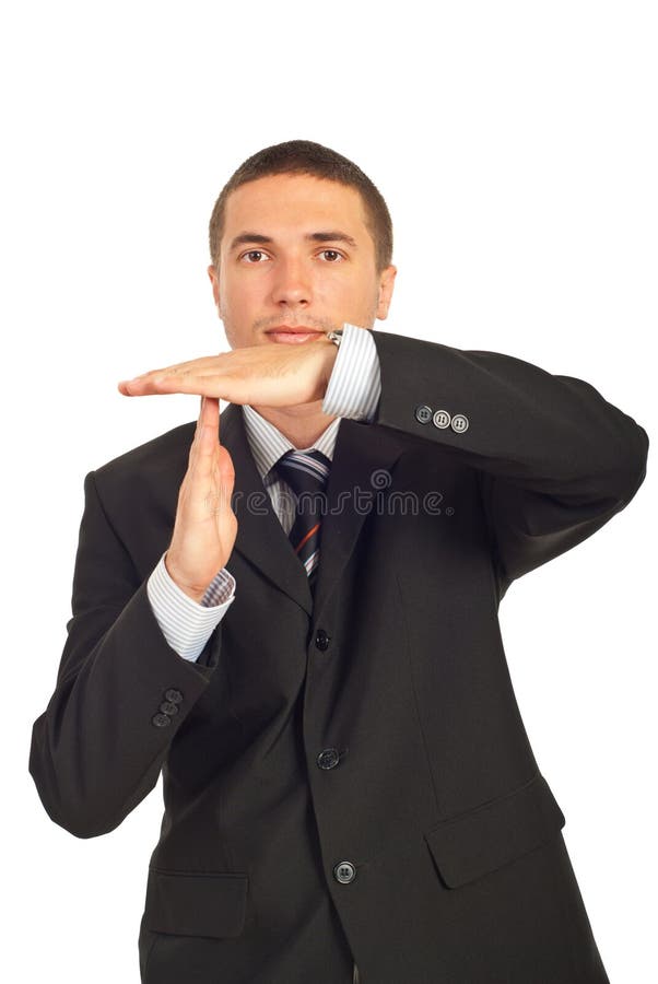 641 Timeout Signal Stock Photos - Free & Royalty-Free Stock Photos from ...