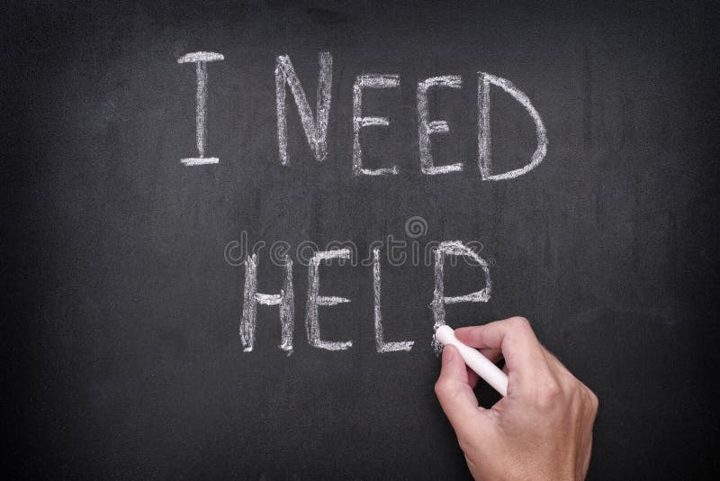 Self-esteem word cloud stock image. Image of virtue, shame - 53278473