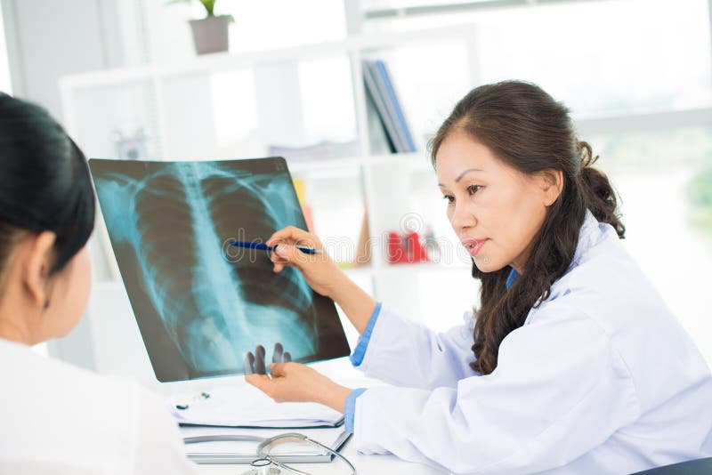 I need your help stock image. Image of health, healthy - 29080149