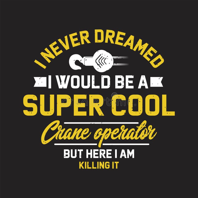 Super Cool Slogan with Cute Cat Listening To Dj Music , Vector ...