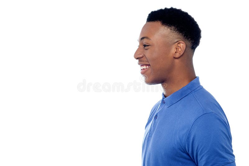 I am the Next Person in Q ! Stock Photo - Image of pose, wait: 52719654