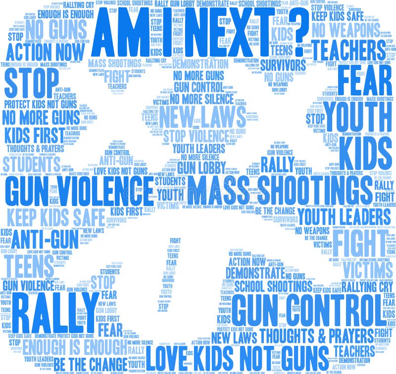 I Not Enough Stock Illustrations – 79 I Not Enough Stock Illustrations ...