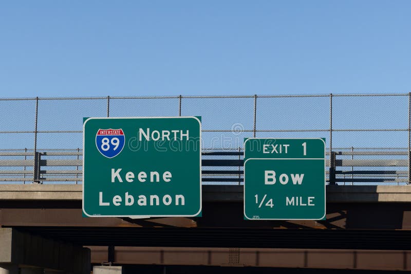 I89 North Stock Photos - Free & Royalty-Free Stock Photos from Dreamstime