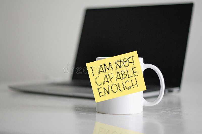 128,111 Phrase Stock Photos - Free & Royalty-Free Stock Photos from ...