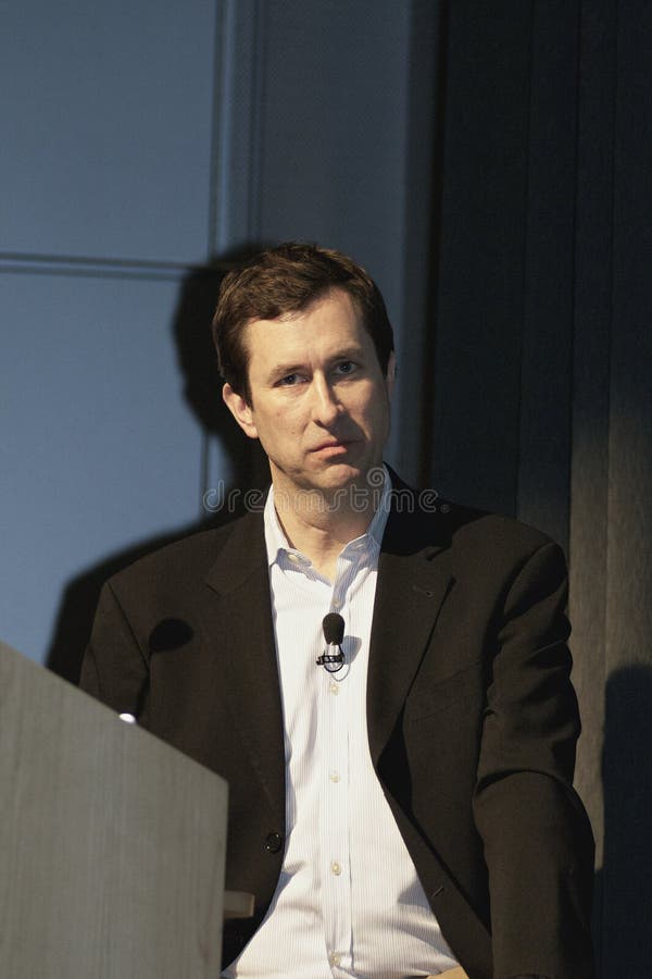 Joe Battenfeld editorial photo. Image of battenfeld, budget - 29609856