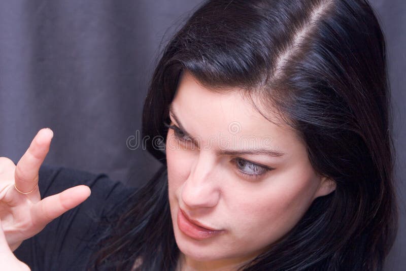 Scared Free Stock Photos & Pictures, Scared Royalty-Free and Public ...