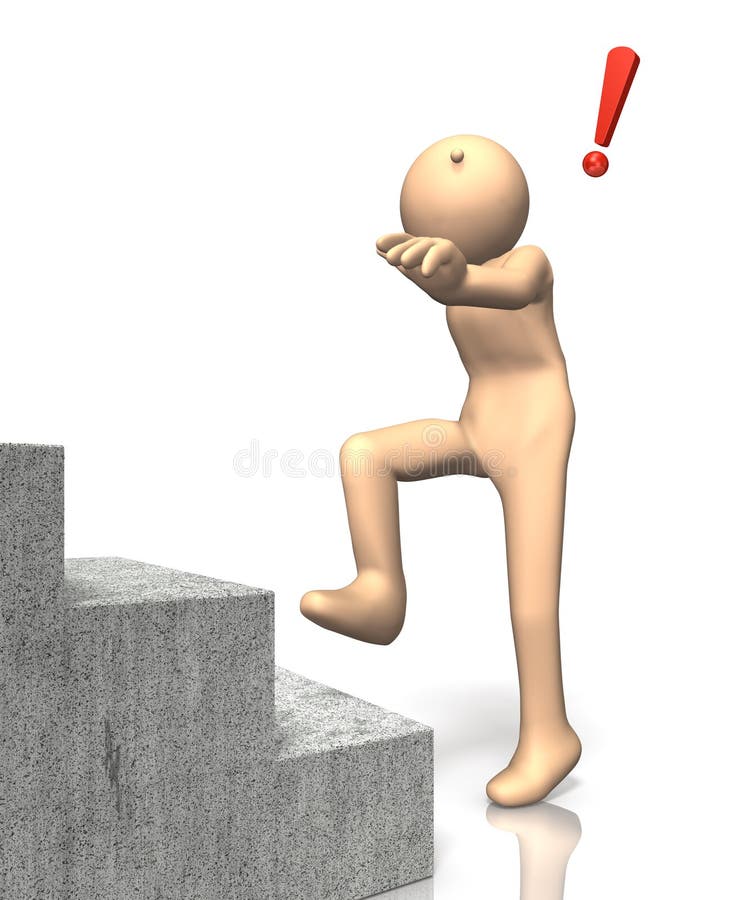 Noticed Stock Illustrations – 874 Noticed Stock Illustrations, Vectors ...