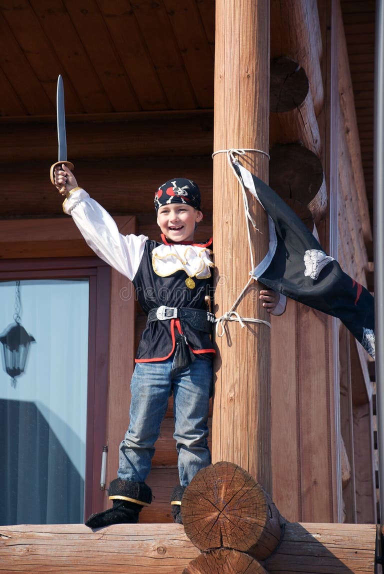 261 Original Game Boy Poster Stock Photos - Free & Royalty-Free Stock ...