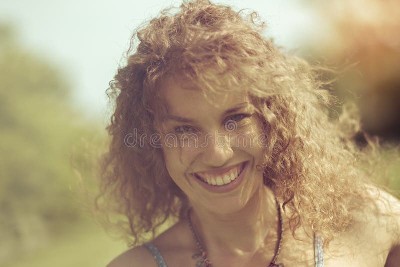 I am a part of nature stock image. Image of public, emotion - 164041129