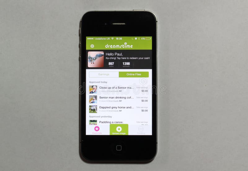 Dreamstime App Stock Photos - Free & Royalty-Free Stock Photos from ...