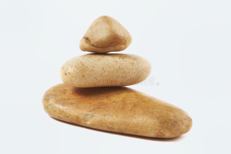 Yellow Stones stock photo. Image of yellow, heavy, laying - 130201750