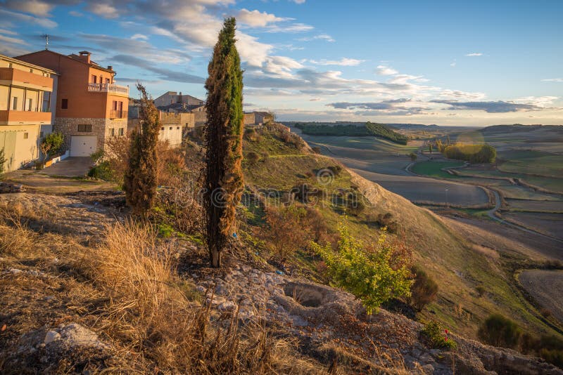 Arqutiectura Stock Photos - Free & Royalty-Free Stock Photos from ...