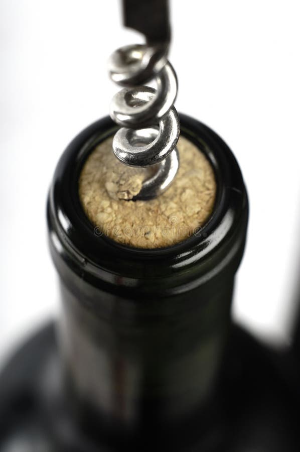 Spilling wine stock photo. Image of celebrate, tradition - 5398142