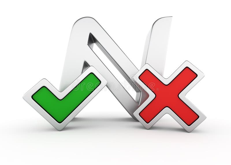 I Pro - E - Contro Di Namecoin Illustrazione di Stock - Illustrazione ...