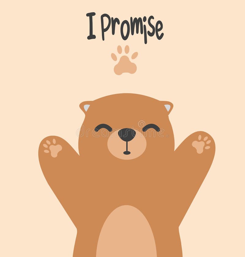 Promise Stock Illustrations – 8,043 Promise Stock Illustrations ...