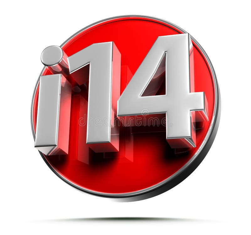 I14 Stock Illustrations – 2 I14 Stock Illustrations, Vectors & Clipart ...