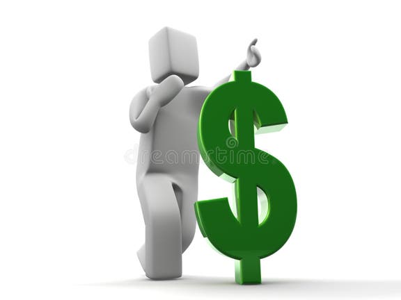 Rich Symbol Stock Illustrations – 224,363 Rich Symbol Stock ...