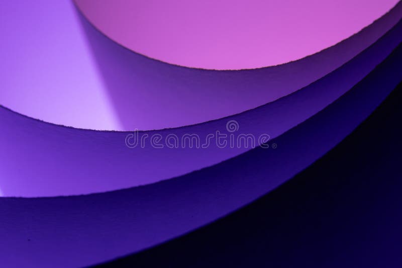 Creating Beautiful Images from Scrolls and Lights Makes for an Unusual ...