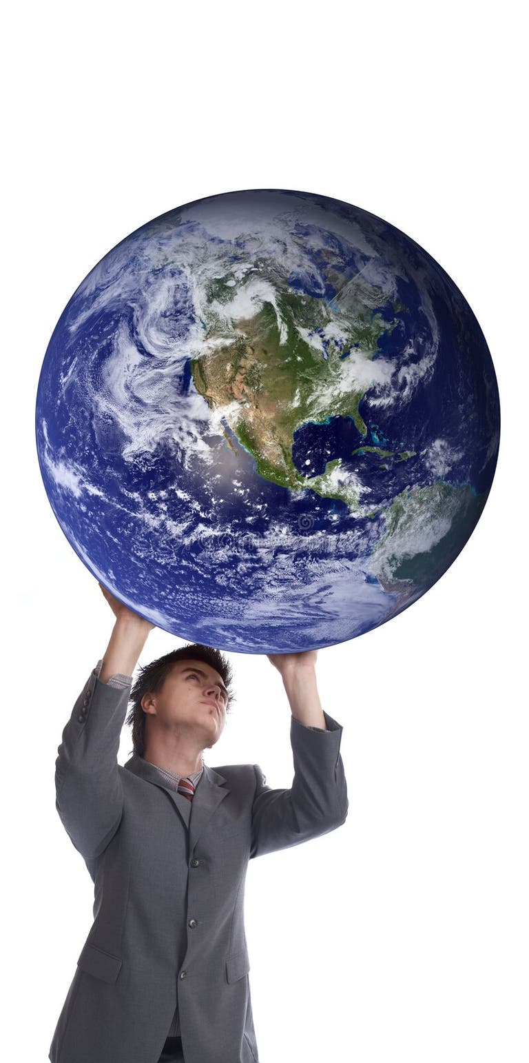 Dominator 4 Blowup Stock Photos - Free & Royalty-Free Stock Photos from ...