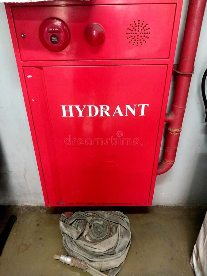 131 Hose Font Stock Photos - Free & Royalty-Free Stock Photos from ...