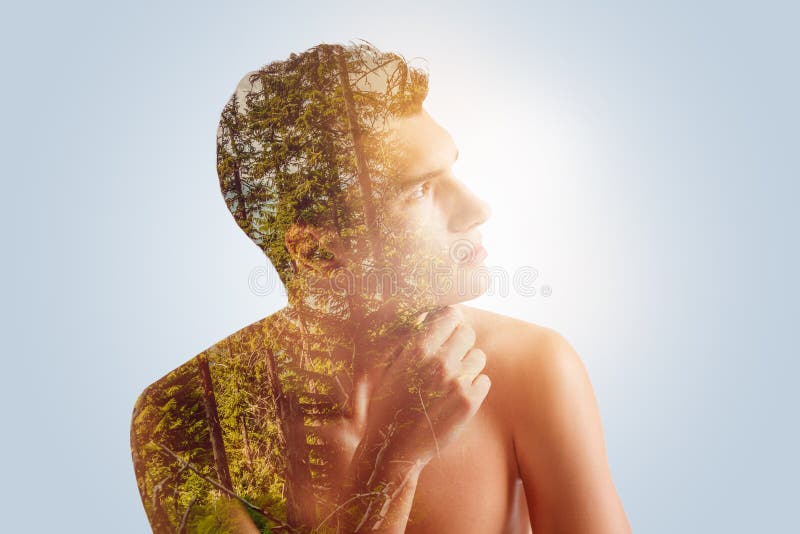 Visualizing Self Stock Photos - Free & Royalty-Free Stock Photos from ...