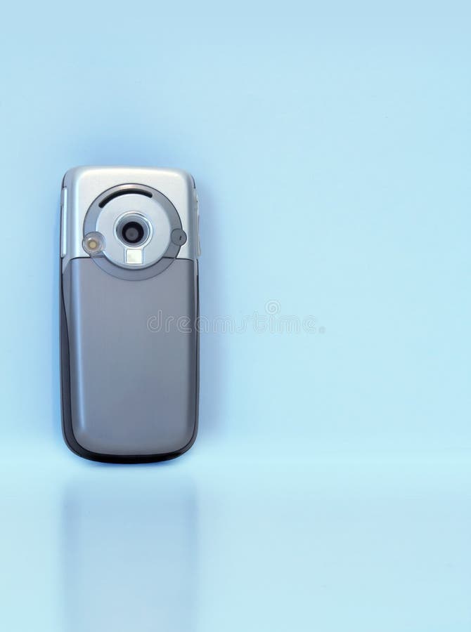 I See You stock image. Image of visual, still, space, talk - 400659