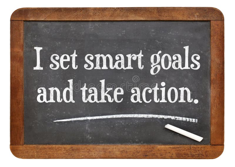 7,450 Smart Goals Stock Photos - Free & Royalty-Free Stock Photos from ... 7,450 Smart Goals Stock Photos - Free & Royalty-Free Stock Photos from ...