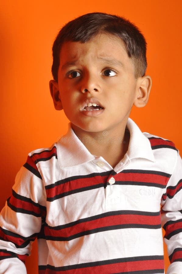 I am shocked to hear this stock image. Image of clear - 15369735