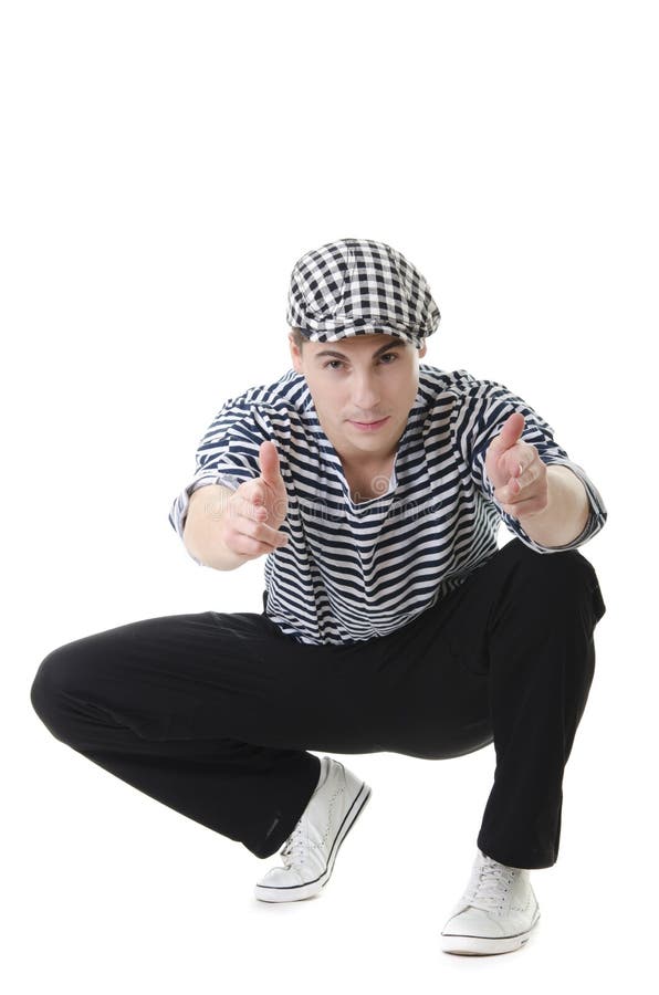 You Looking Peaked Stock Photos - Free & Royalty-Free Stock Photos from ...