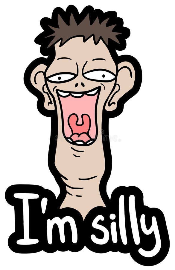 Retarded Stock Illustrations – 76 Retarded Stock Illustrations, Vectors ...