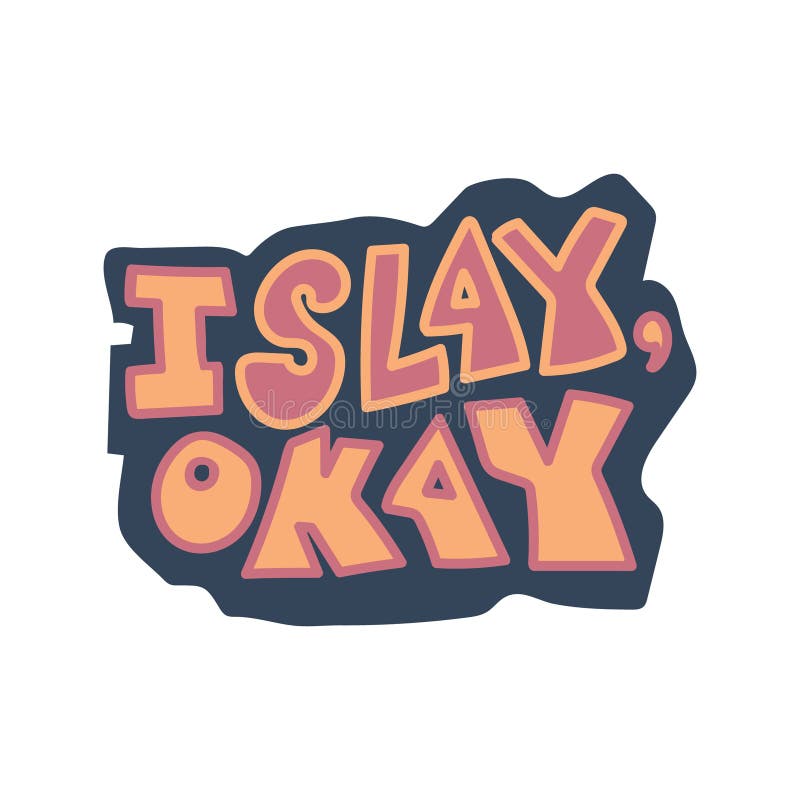 Slay Hand Stock Illustrations – 41 Slay Hand Stock Illustrations ...