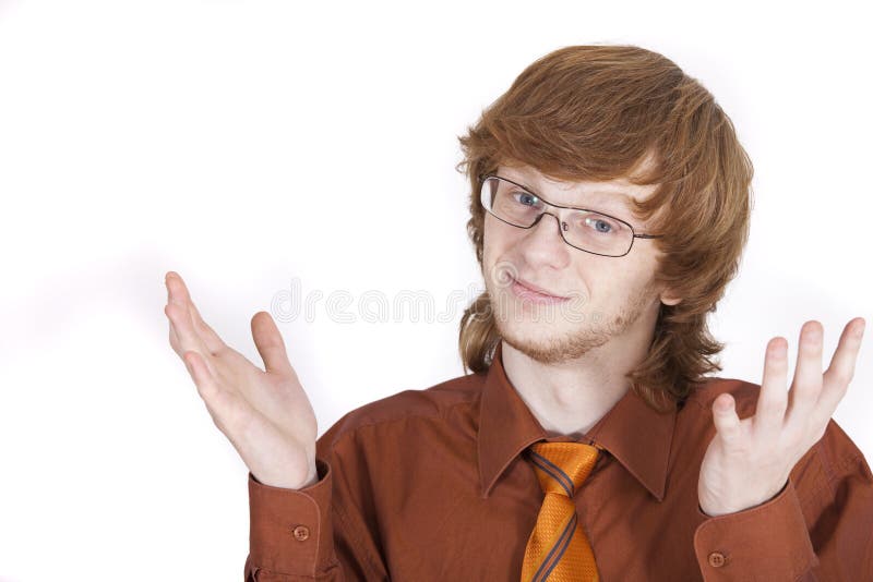 I am sorry stock photo. Image of disappointment, portrait - 11635078