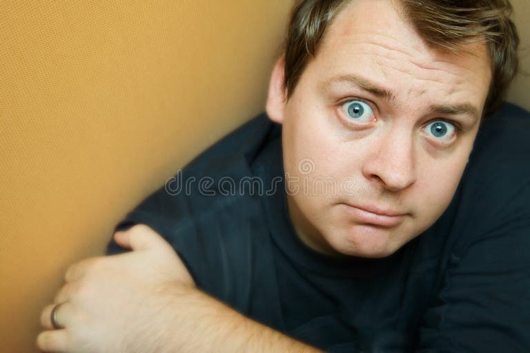 14,335 Sorry Face Stock Photos - Free & Royalty-Free Stock Photos from ...