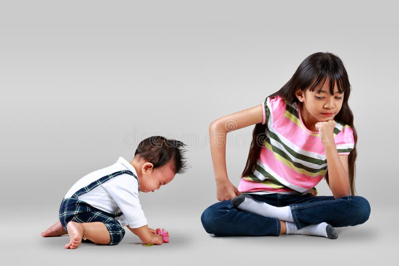 I am sorry. stock photo. Image of hand, asian, people - 37385498