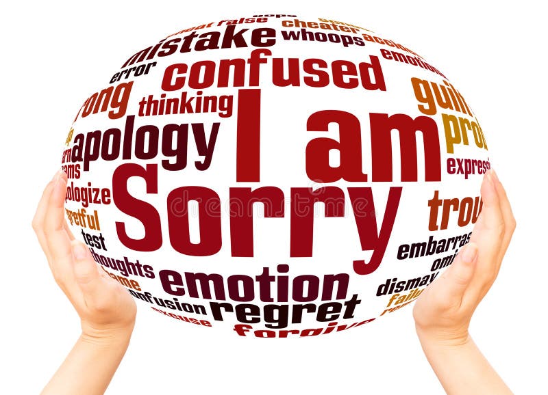 Whoops Stock Illustrations – 74 Whoops Stock Illustrations, Vectors ...