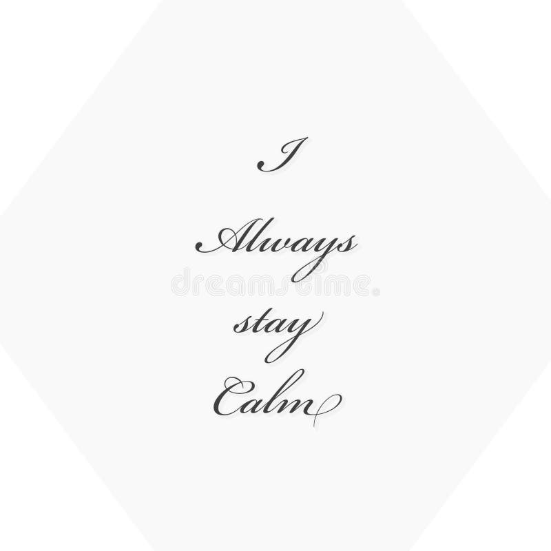 Alwayscalm Stock Illustrations – 1 Alwayscalm Stock Illustrations ...