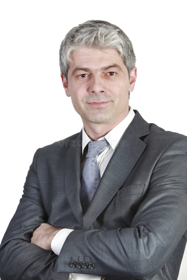 I succeeded stock photo. Image of contemporary, carefree - 31444744