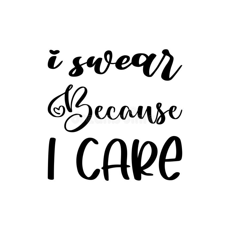 Swear Letter Stock Illustrations – 80 Swear Letter Stock Illustrations ...