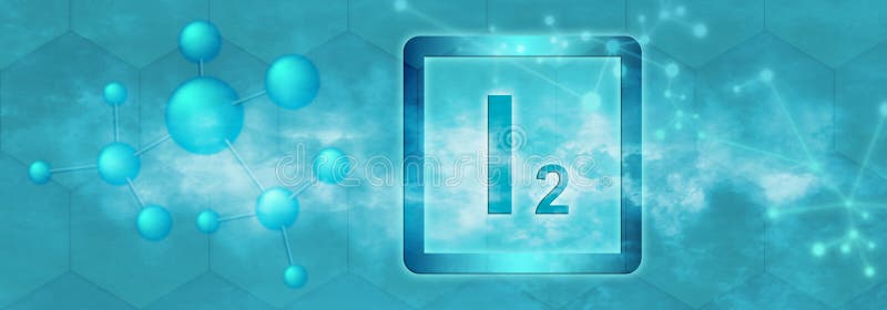 I2 Symbol Stock Illustrations – 8 I2 Symbol Stock Illustrations ...