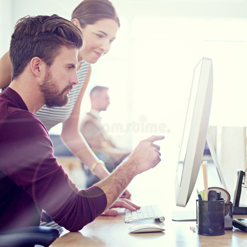 Tweak Pc Stock Photos - Free & Royalty-Free Stock Photos from Dreamstime