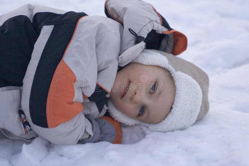 I am tired stock image. Image of little, lovely, sweet - 448065