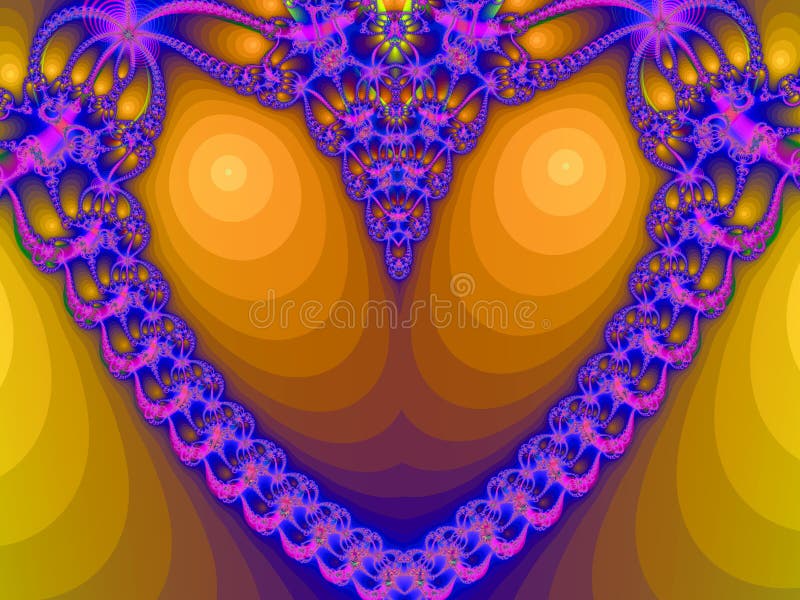 I Treasure Your Heart Picture. Image: 1826034