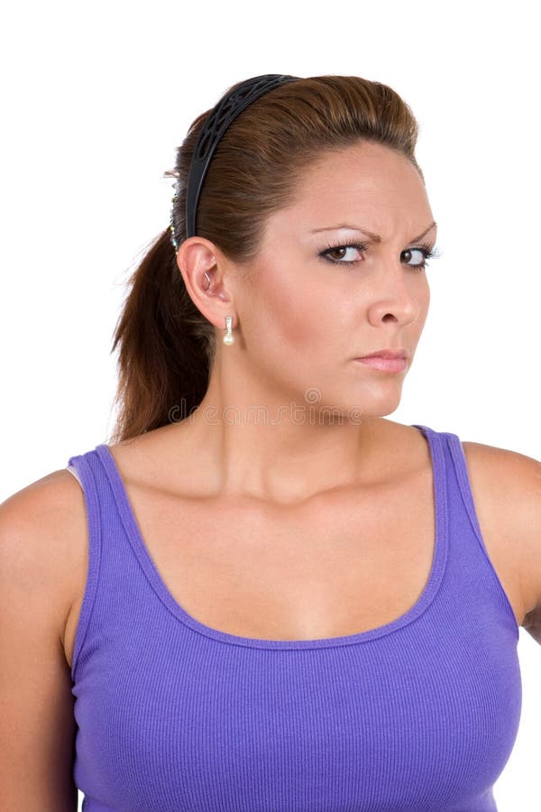 I ve Got My Eye On You stock image. Image of watches - 11070483 I ve Got My Eye On You stock image. Image of watches - 11070483