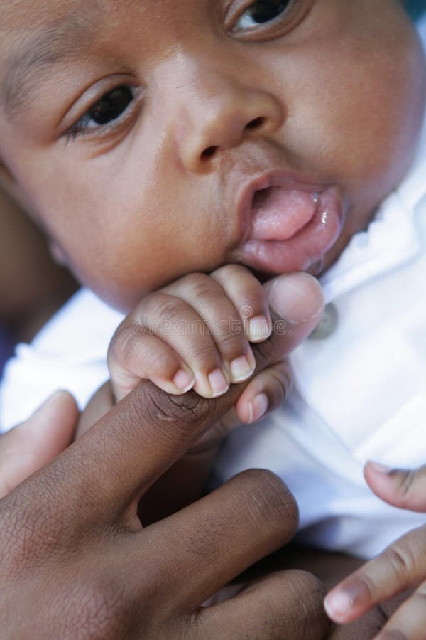 I ve got you stock image. Image of life, trust, american - 5408427