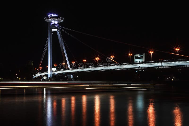 I Wanna Know Stock Photos - Free & Royalty-Free Stock Photos from ...